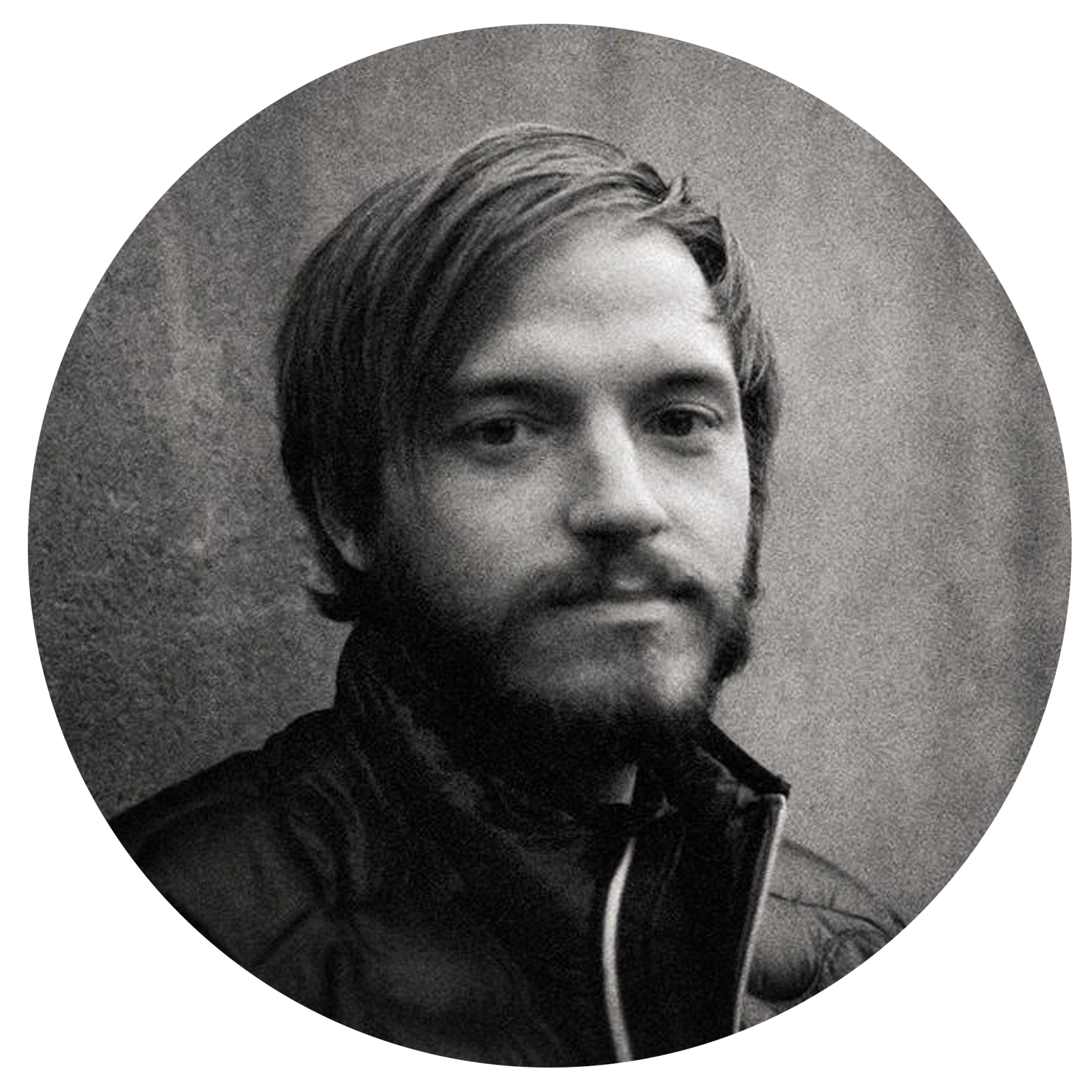 People – Be.Neural Lab