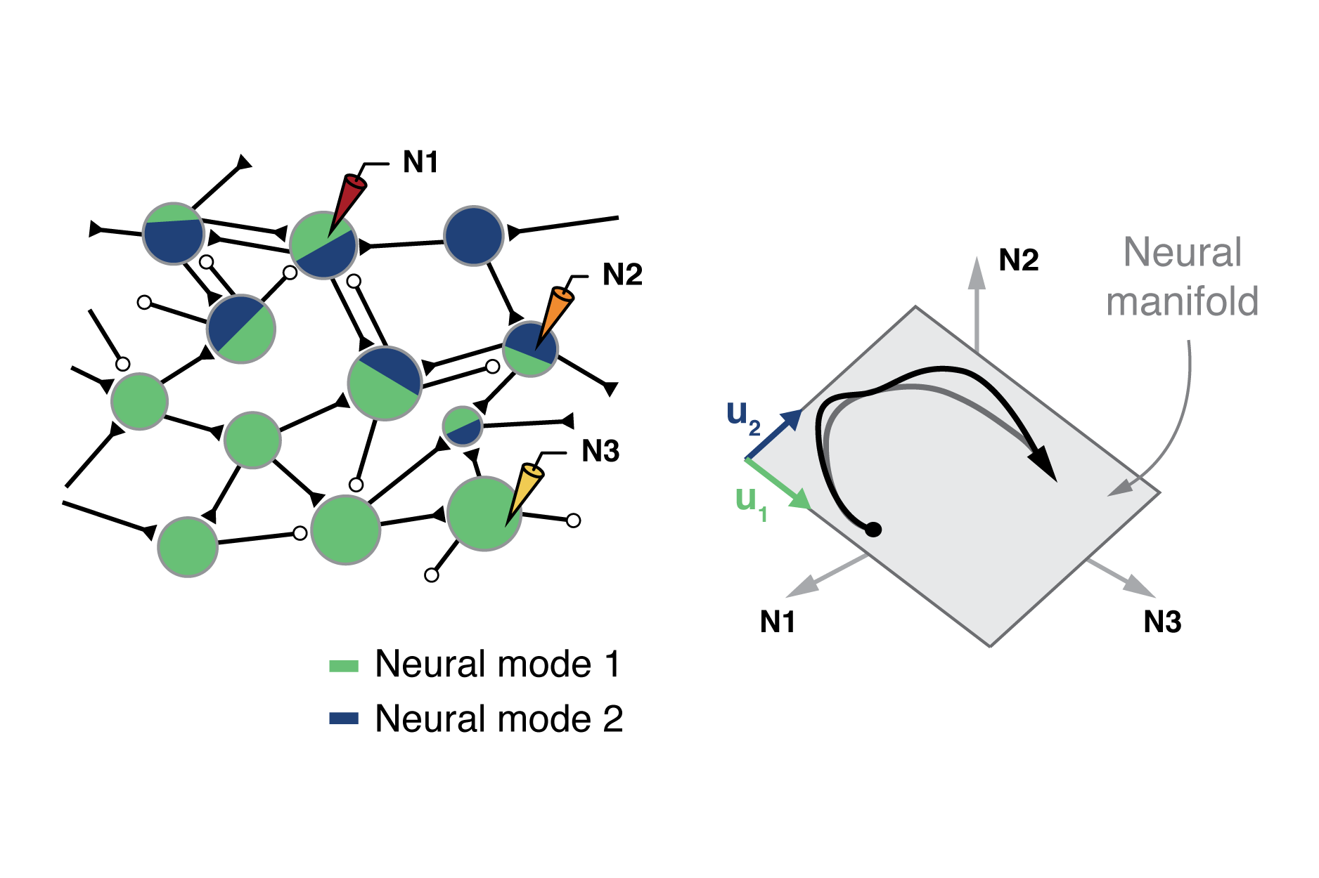 Research – Be.Neural Lab