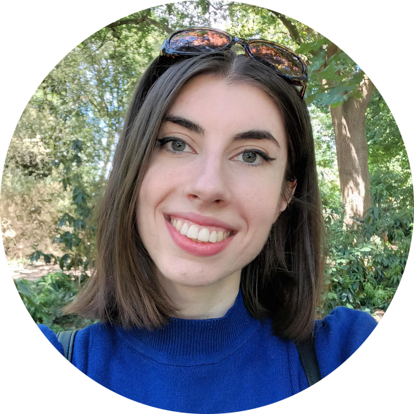 People – Be.Neural Lab